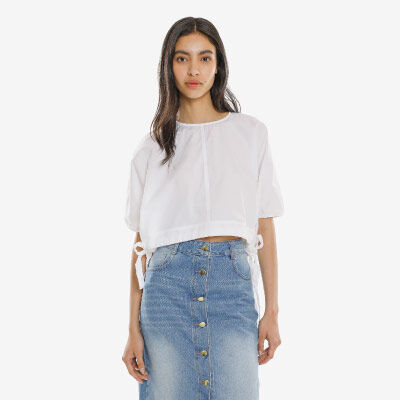 15% de Descuento* en Toda La Tienda en Línea - C&A México