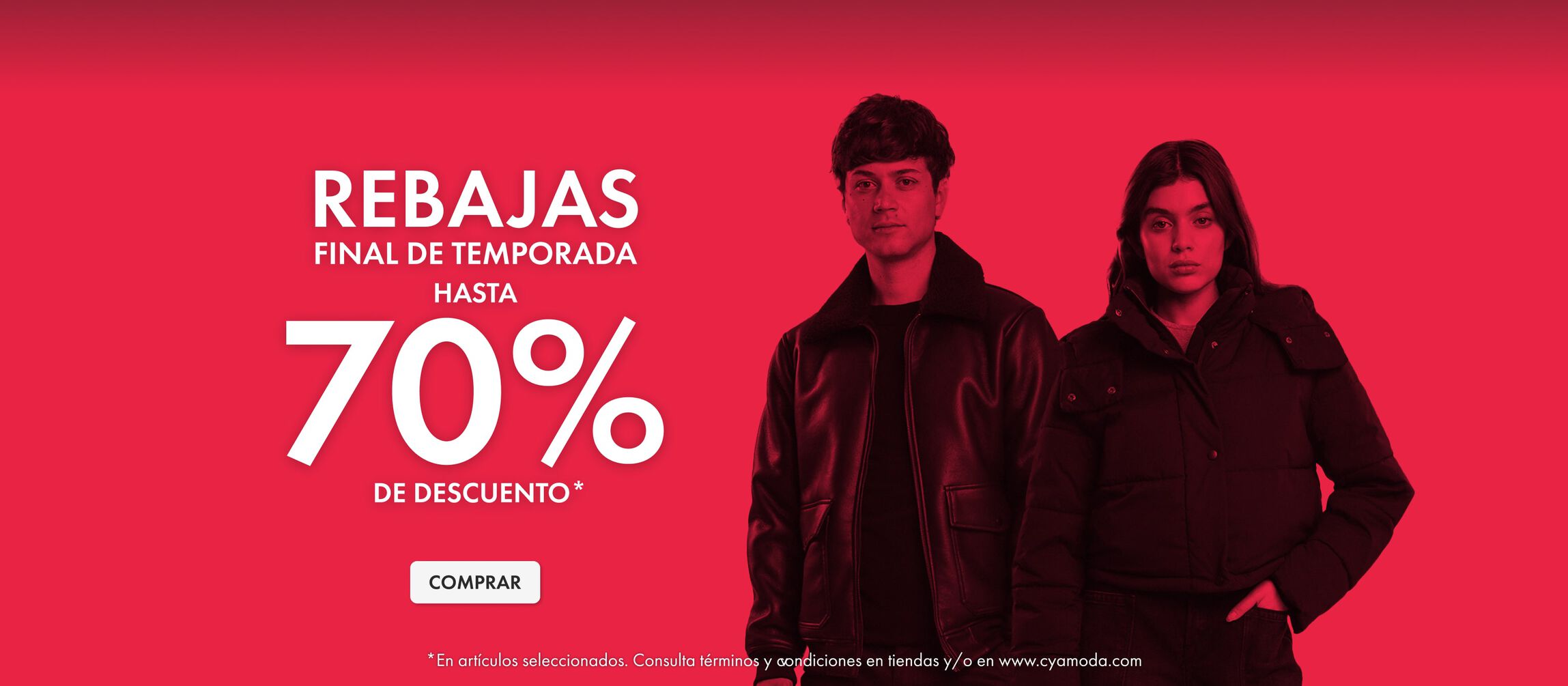 Vestidos Largos ¡Nueva Colección! - C&A México