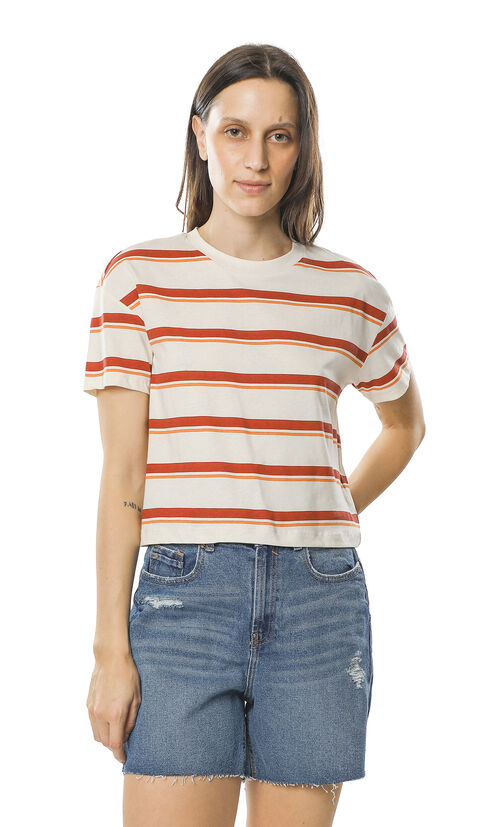 Playeras Para Mujer | C&A México