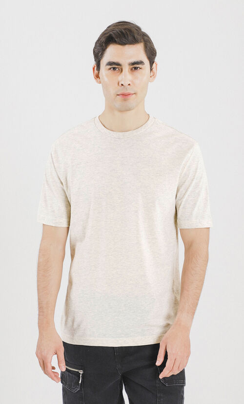 Playeras para Hombre: Básicas, Oversize, Estampadas y Más