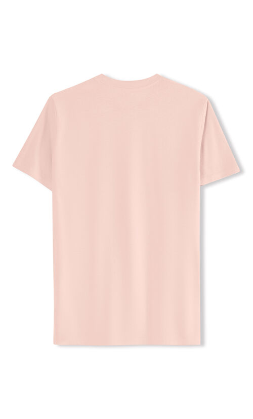 Playeras Para Hombre | C&A