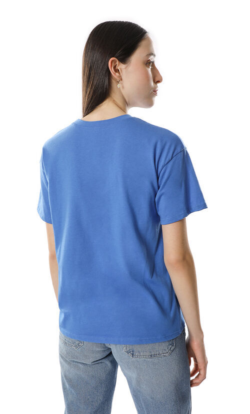 Playeras Estampadas Para Mujer | C&A México