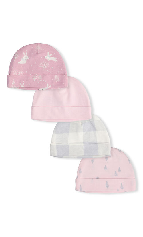 Gerber® - Ropa Para Bebé: Mamelucos, Pañaleros y Más | C&A