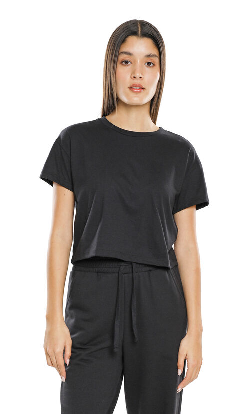 Playeras Para Mujer | C&A México