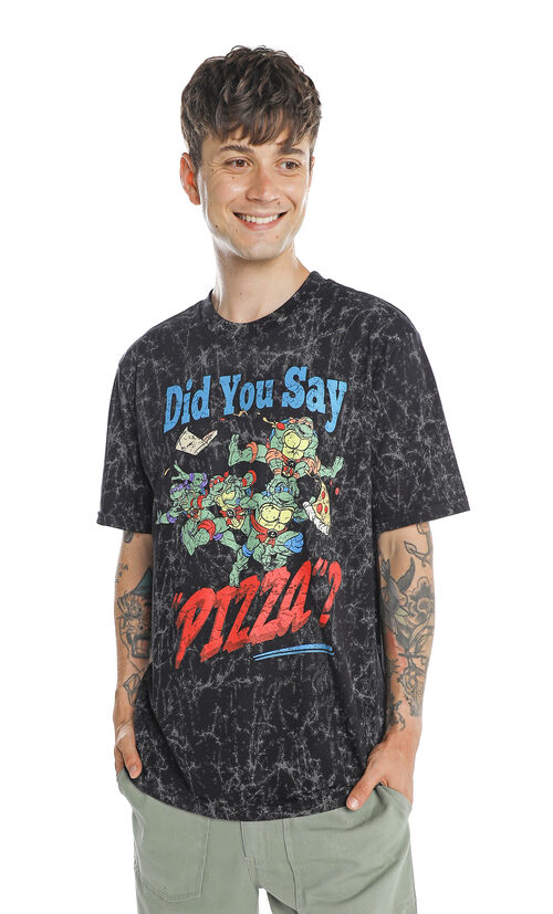 Playeras Para Hombre | C&A