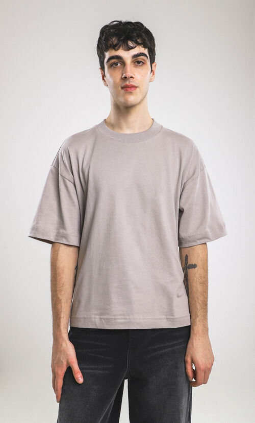 Playeras Oversize para Hombre | C&A En Línea