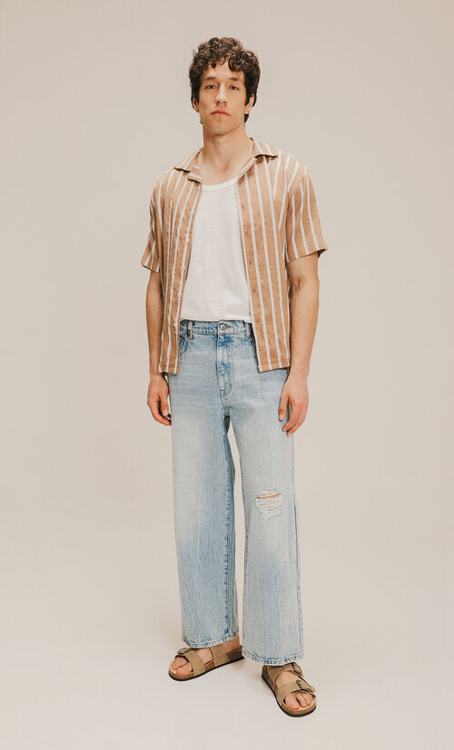 Ropa De Moda Para Mujer - ¡Nueva Temporada! - C&A México