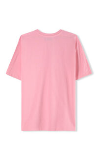 Moda Para Hombre | C&A