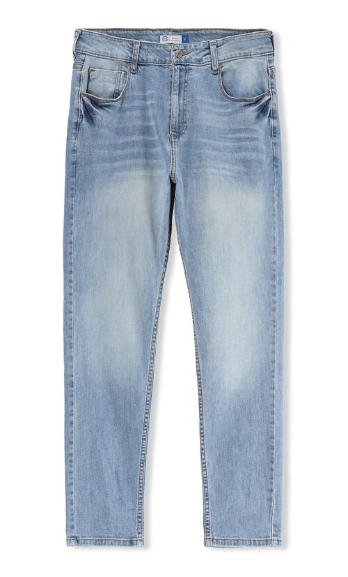 Moda Denim para Hombre | C&A México