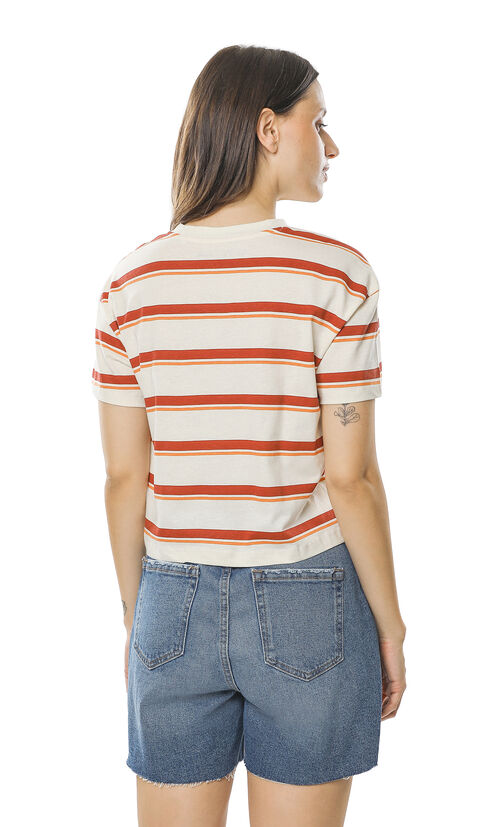 Playeras Para Mujer | C&A México