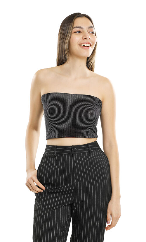 Rebajas Para Mujer | C&A México