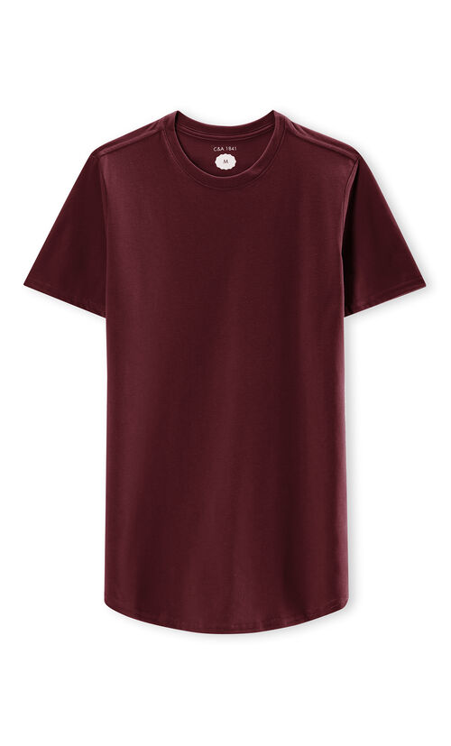 Playeras Para Hombre | C&A