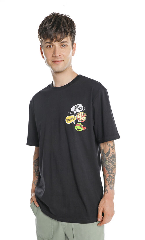 Playeras Para Hombre | C&A