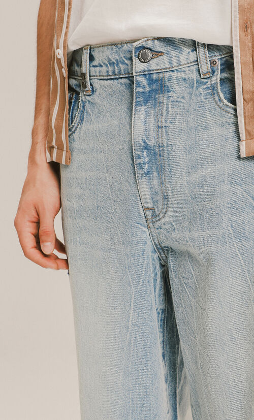 Ropa De Moda Para Mujer - ¡Nueva Temporada! - C&A México