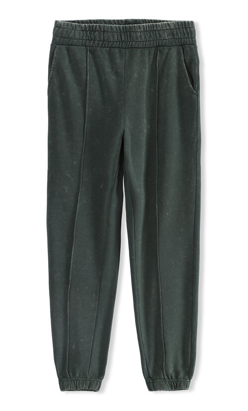 Joggers y Pants Para Hombre | C&A México