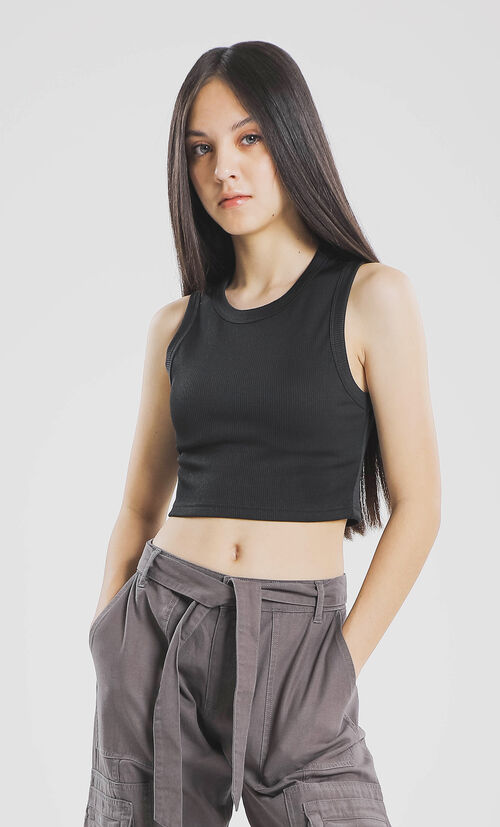 Moda Teens | Moda Para Adolescentes | C&A México