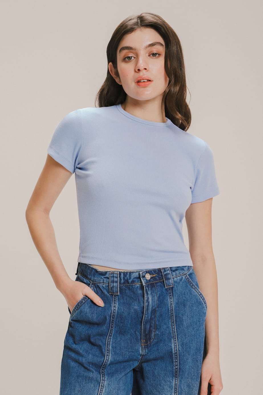 Playeras de Mujer | C&A México