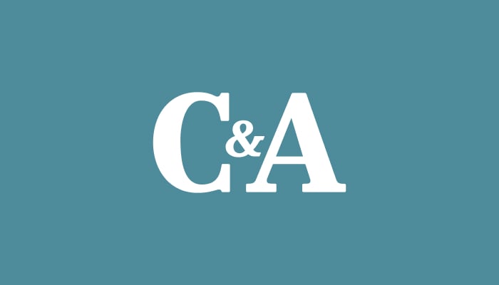 C&A México | Compra En Línea