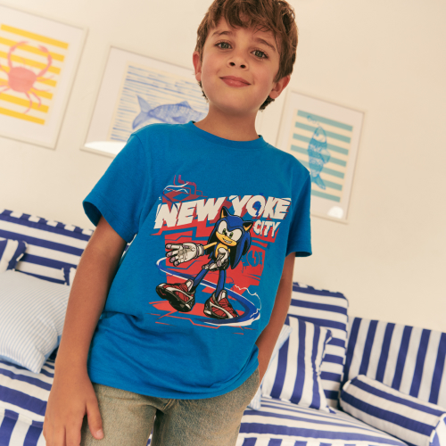 Playeras de Mujer | C&A México