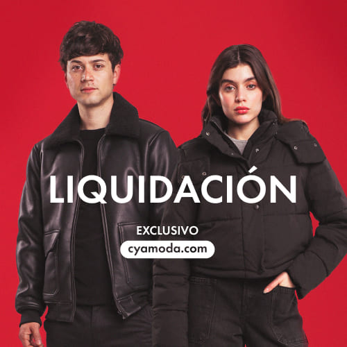 Moda Para Adolescentes | C&A México