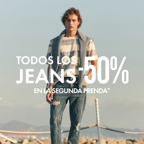 C&A México | Nuevas Colecciones de Moda en Línea