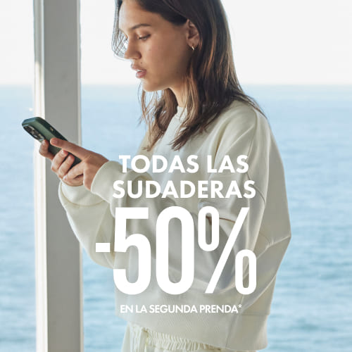 Ropa De Niño | C&A México