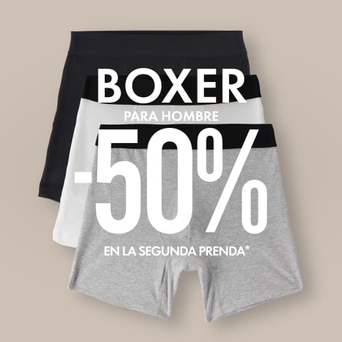 Ropa De Moda Para Mujer - ¡Nueva Temporada! - C&A México