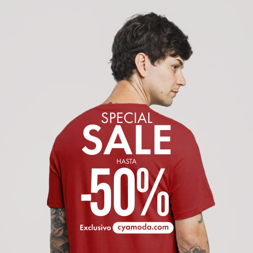 Ropa De Niño | C&A México