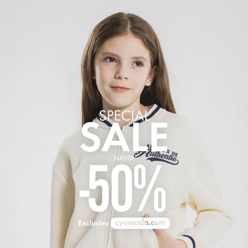 Tendencias de Moda para Hombre - C&A