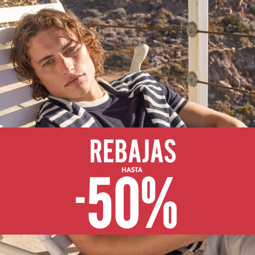 Ropa De Moda Para Niña | C&A en Línea