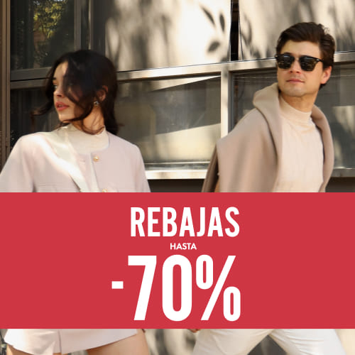 Todos Los Productos - C&A México