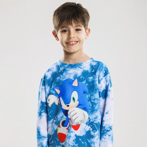 Moda Para Mujer | C&A México