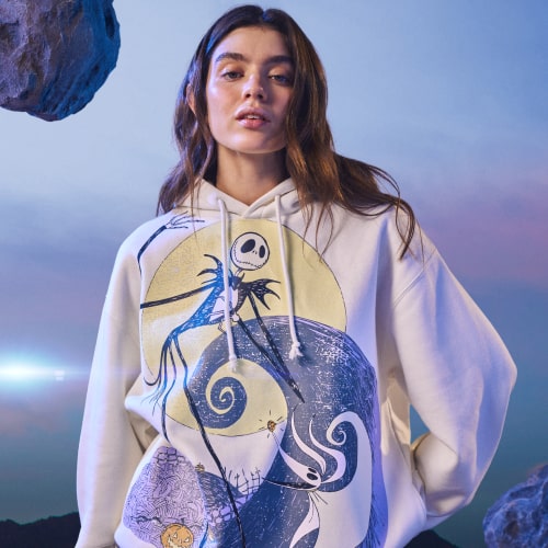 Ropa De Moda Para Mujer - ¡Nueva Temporada! - C&A México