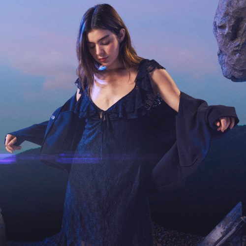 C&A México: Compra en Línea de Ropa, Calzado y Accesorios