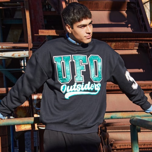 C&A México: Compra en Línea de Ropa, Calzado y Accesorios