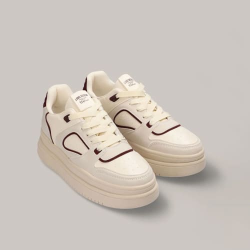 Moda Para Adolescentes | C&A México