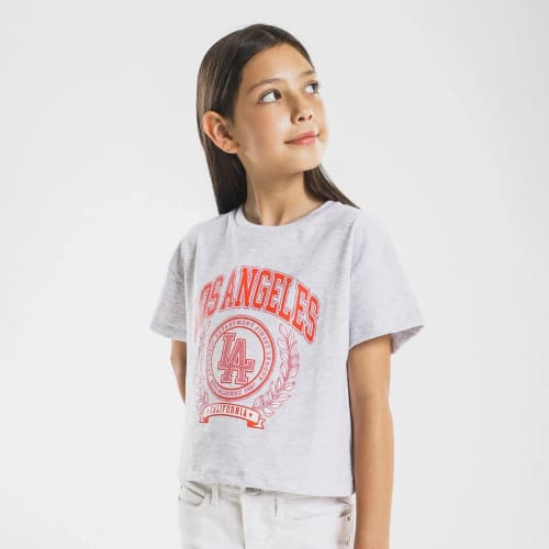 Moda Para Adolescentes | C&A México