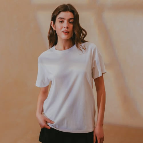 C&A México | Nuevas Colecciones de Moda en Línea