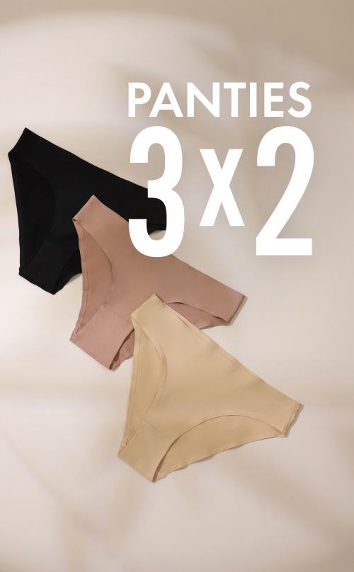 C&A México | Nuevas Colecciones de Moda en Línea