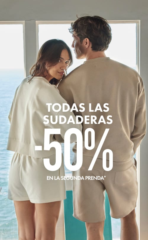 Ropa De Niño | C&A México