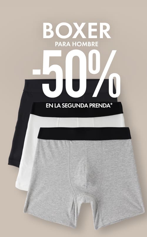 Ropa De Moda Para Mujer - ¡Nueva Temporada! - C&A México