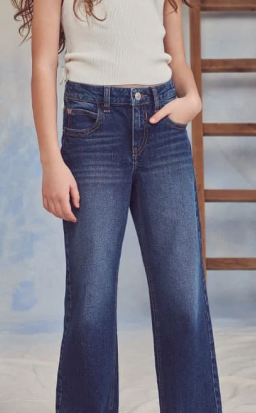 Ropa De Moda Para Mujer - ¡Nueva Temporada! - C&A México