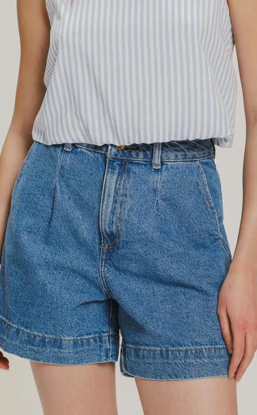 Ropa De Moda Para Mujer - ¡Nueva Temporada! - C&A México