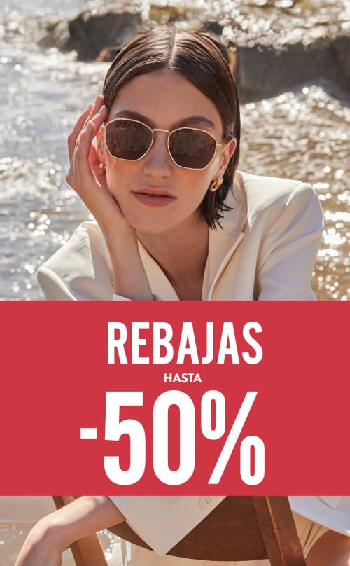 Colecciones | Lo Último En Moda | C&A