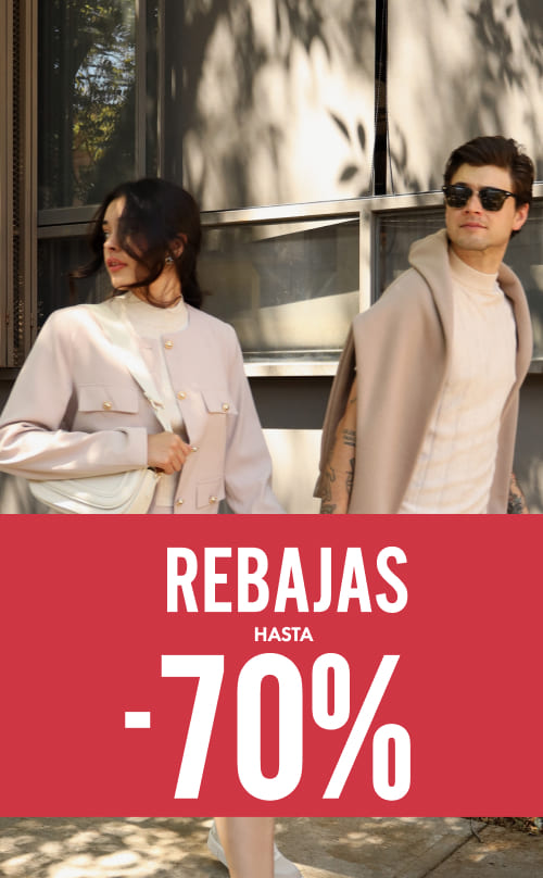 Colecciones | Lo Último En Moda | C&A