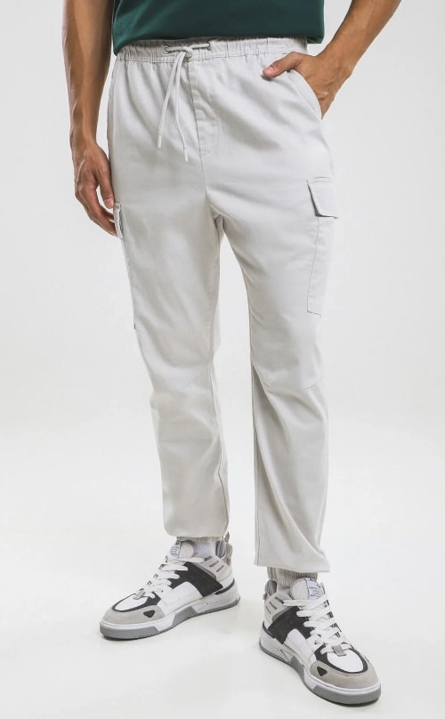 Ropa De Moda Para Mujer - ¡Nueva Temporada! - C&A México