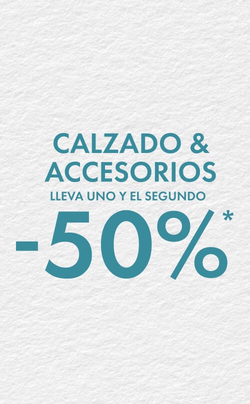 Chamarras para Hombre | C&A México