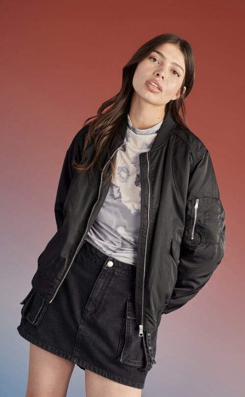 Tiendas C&A México: Encuentra Tu Tienda Más Cercana