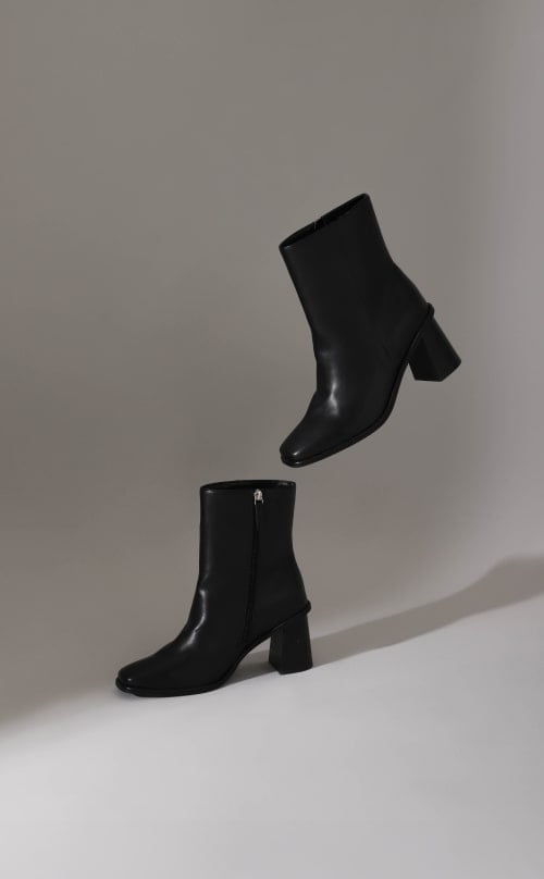 Ropa De Moda Para Mujer - ¡Nueva Temporada! - C&A México