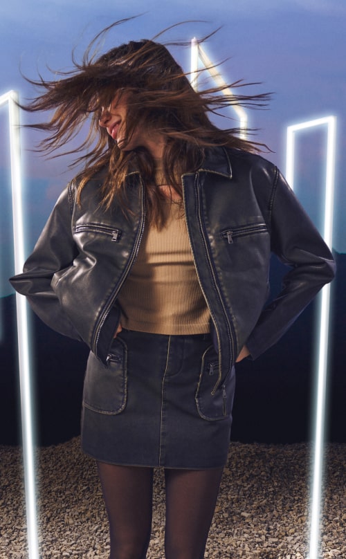 C&A México: Compra en Línea de Ropa, Calzado y Accesorios